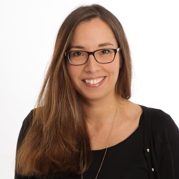 AWKV Kassel – AWKV