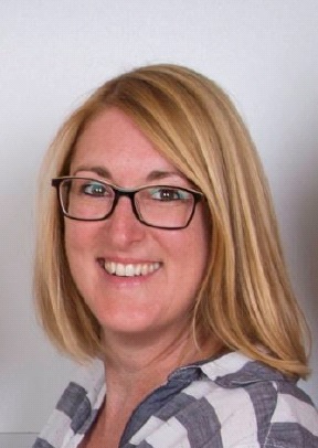 AWKV Marburg – AWKV