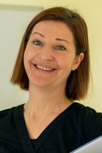 AWKV Offenbach – AWKV