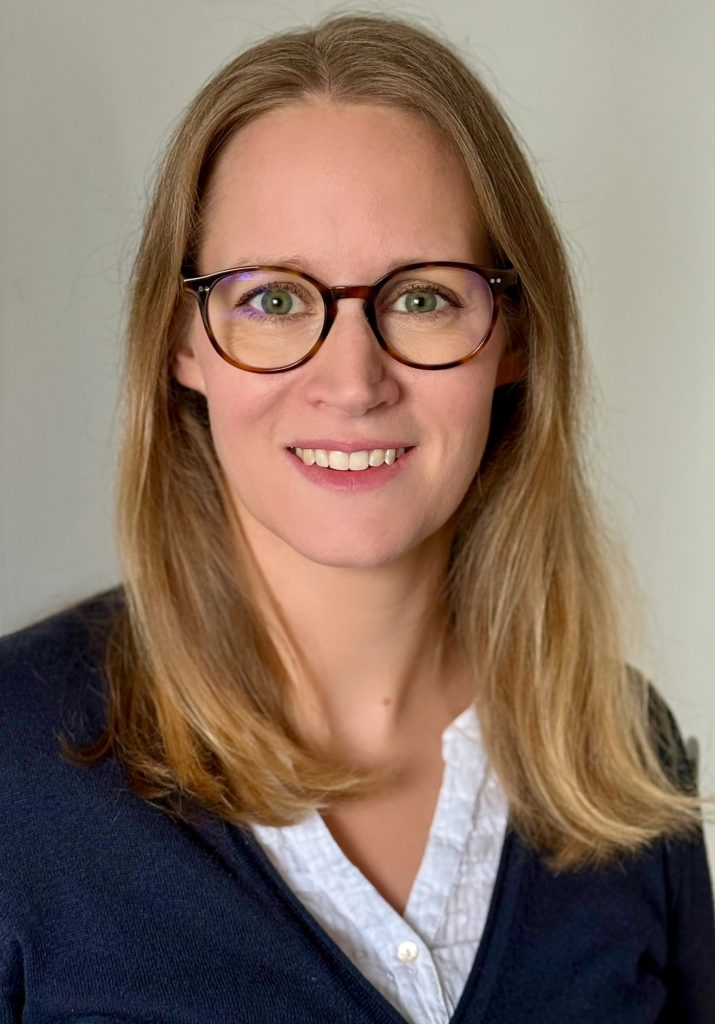 AWKV Friedrichsdorf – AWKV