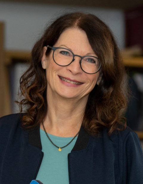 AWKV Kassel – AWKV