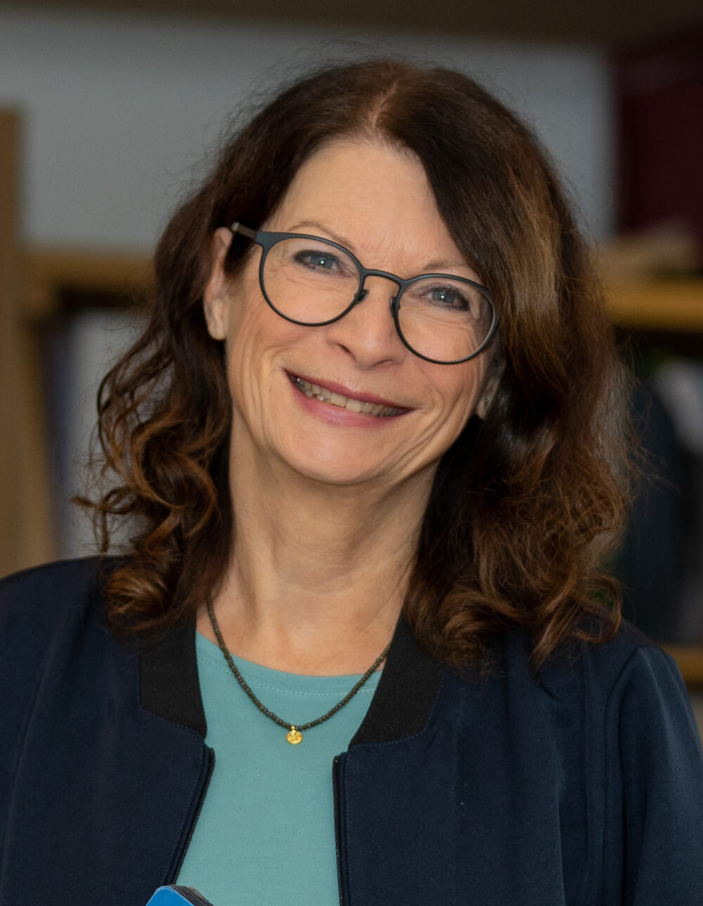 AWKV Kassel – AWKV