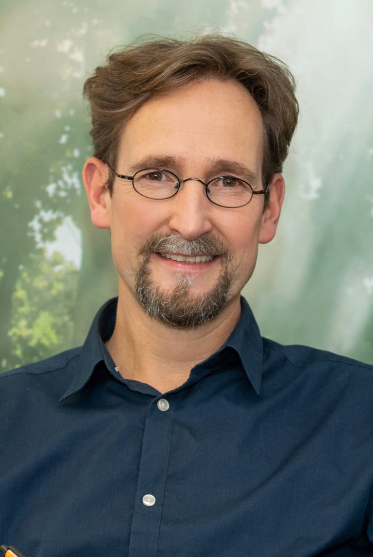 AWKV Kassel – AWKV