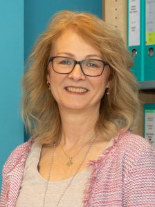 AWKV Kassel – AWKV