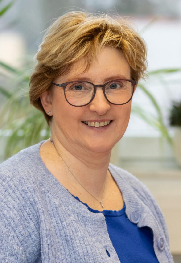 AWKV Kassel – AWKV