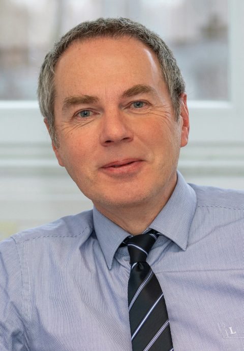 AWKV Kassel – AWKV