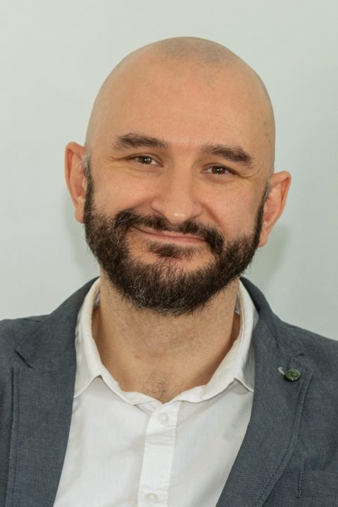 AWKV Offenbach – AWKV