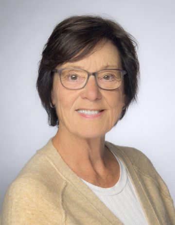 AWKV Friedrichsdorf – AWKV